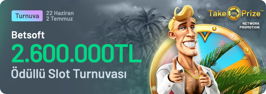 BahisCOM ve Casino Sitesi | Bahis Giriş | Bahis Yeni Adresi ve Resmi ...